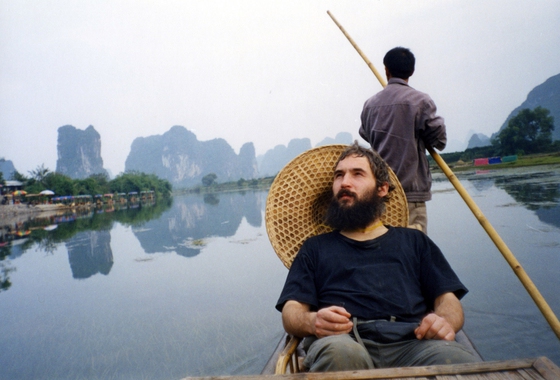 Leydy Pech, the Mayan beekeeper who defeated Monsanto - LifeGate