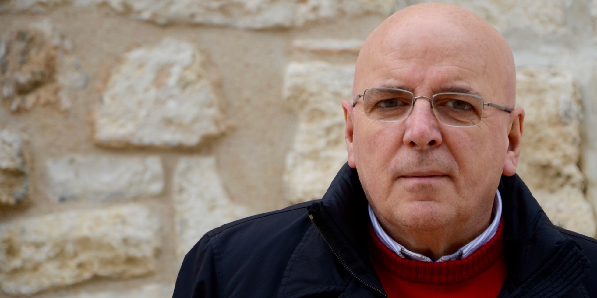 Mario Oliverio, il presidente della Calabria dice stop a nuove trivelle ...