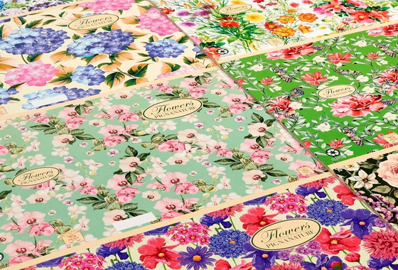 Torino, città pragmatica e orientata verso un futuro sempre più ...