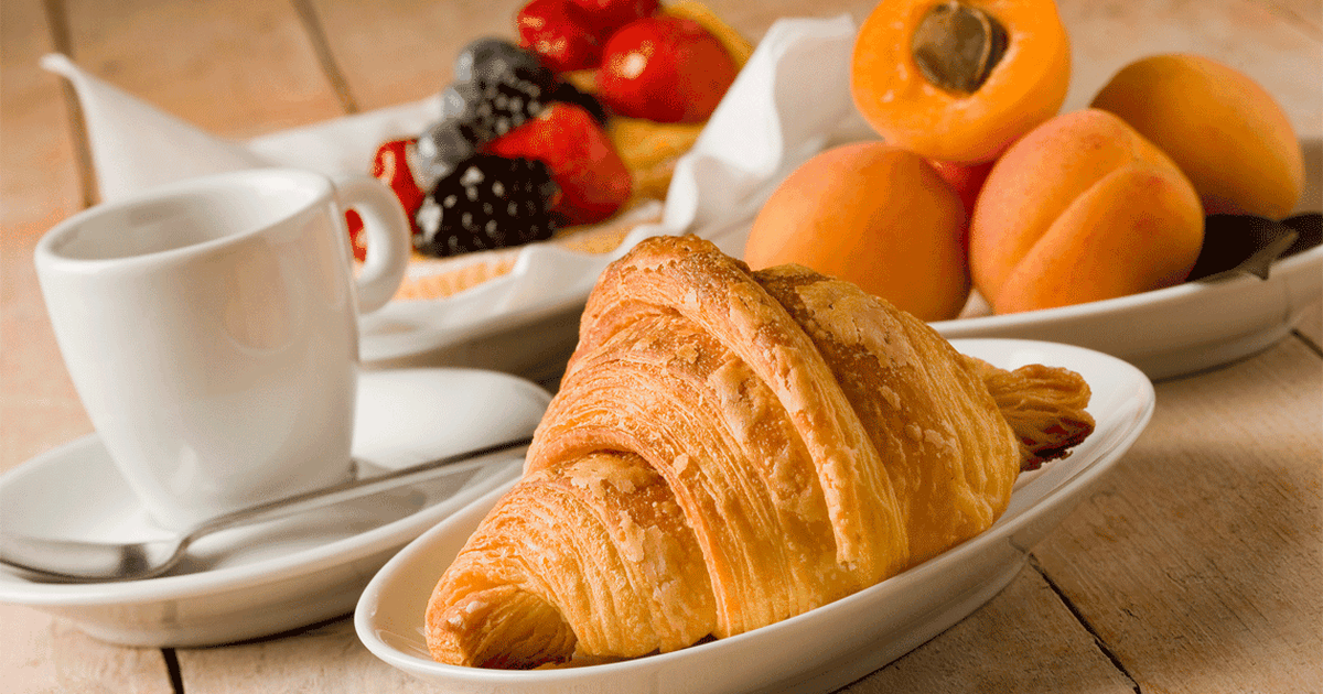 3 piccoli piaceri ecologici al bar - LifeGate