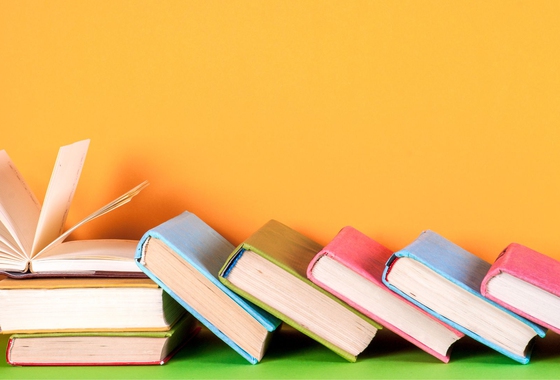 10 libri consigliati da leggere a fine estate - LifeGate