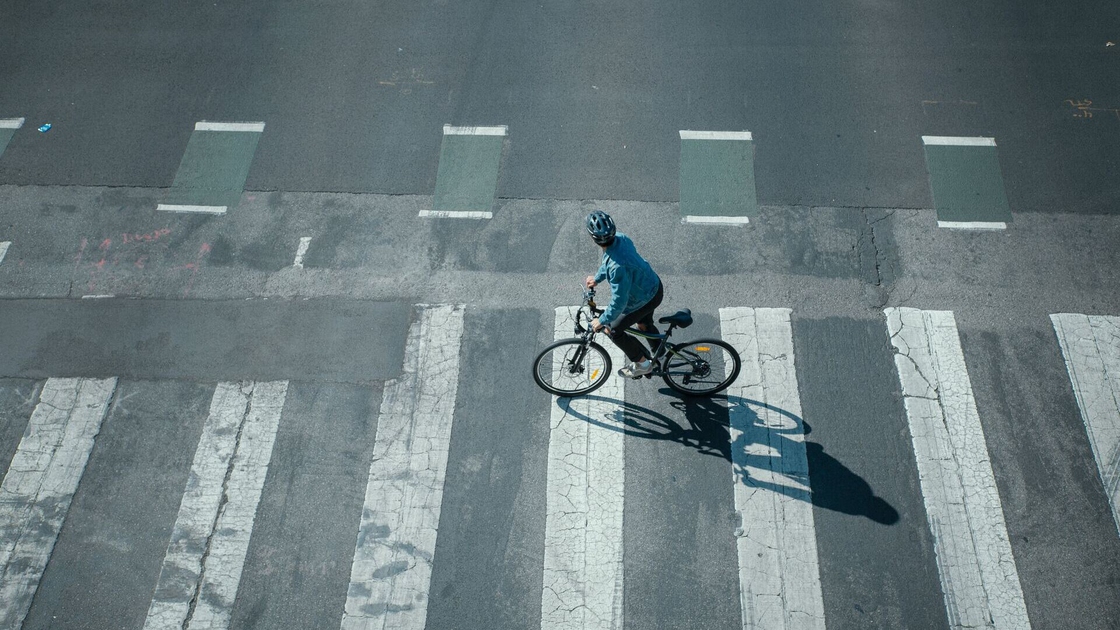 Mercato bici, il 2022 chiude in flessione dopo due anni di boom. Vola ...