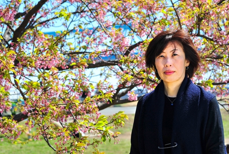 Leydy Pech, the Mayan beekeeper who defeated Monsanto - LifeGate