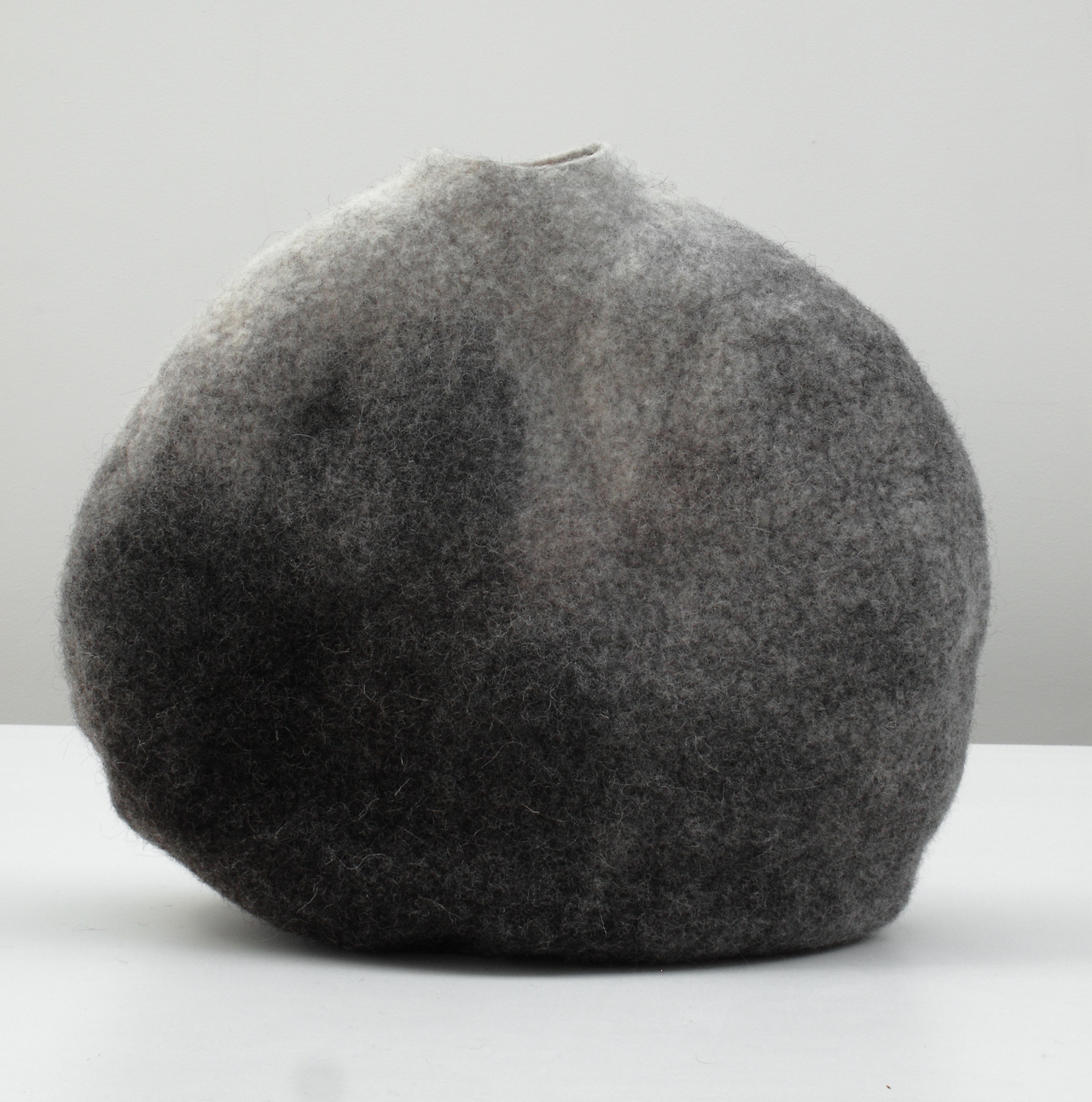 Il feltro materiale eclettico del design - LifeGate