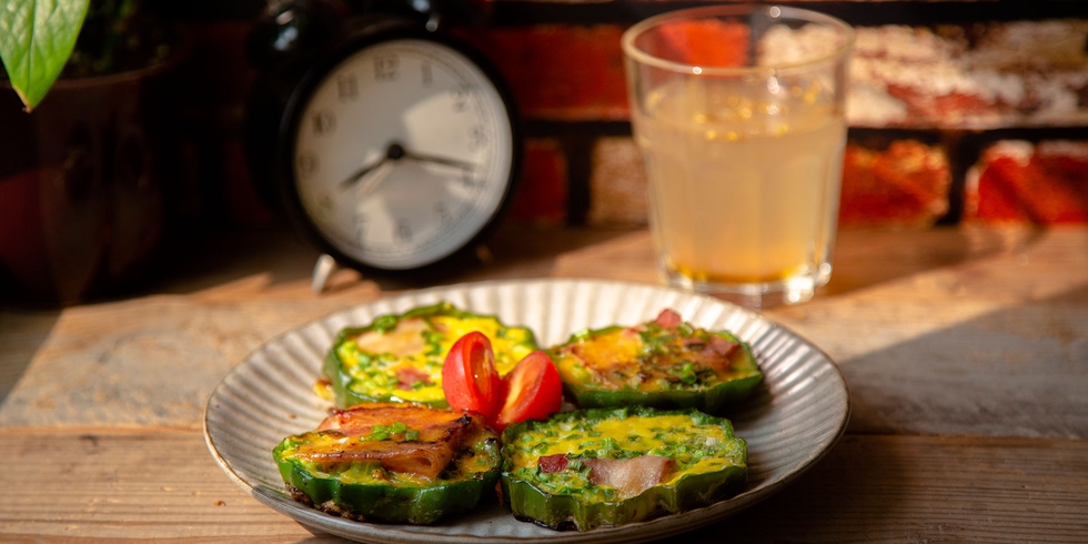 Digiuno intermittente, se breve e ritmico aiuta ad allungare la vita (e ...