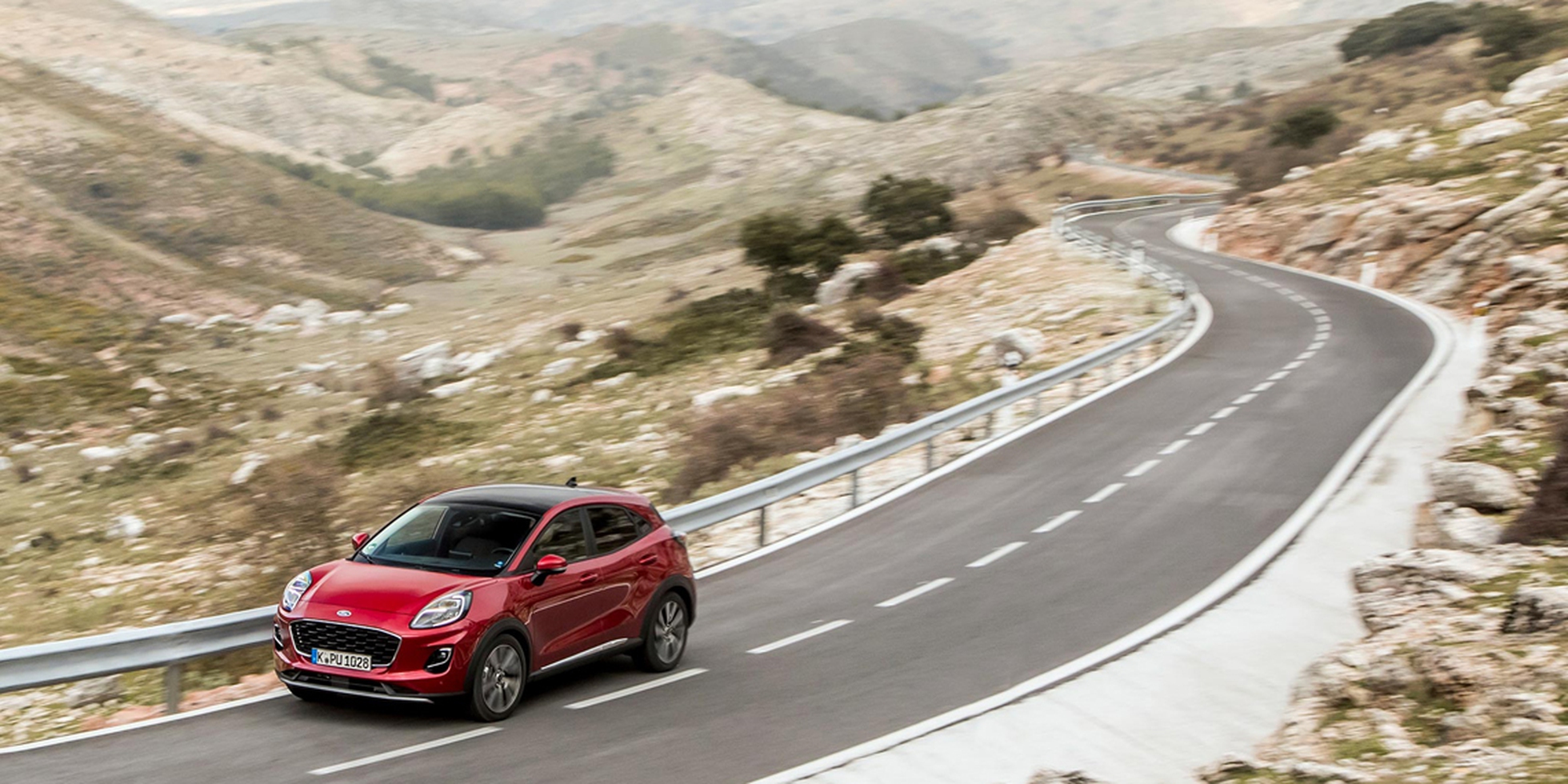 Adas, tutte le tecnologie che in auto migliorano sicurezza e comfort ...