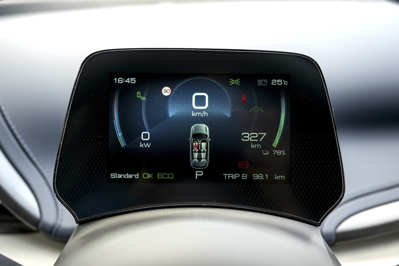 BYD, chi è il colosso cinese della mobilità elettrica - LifeGate