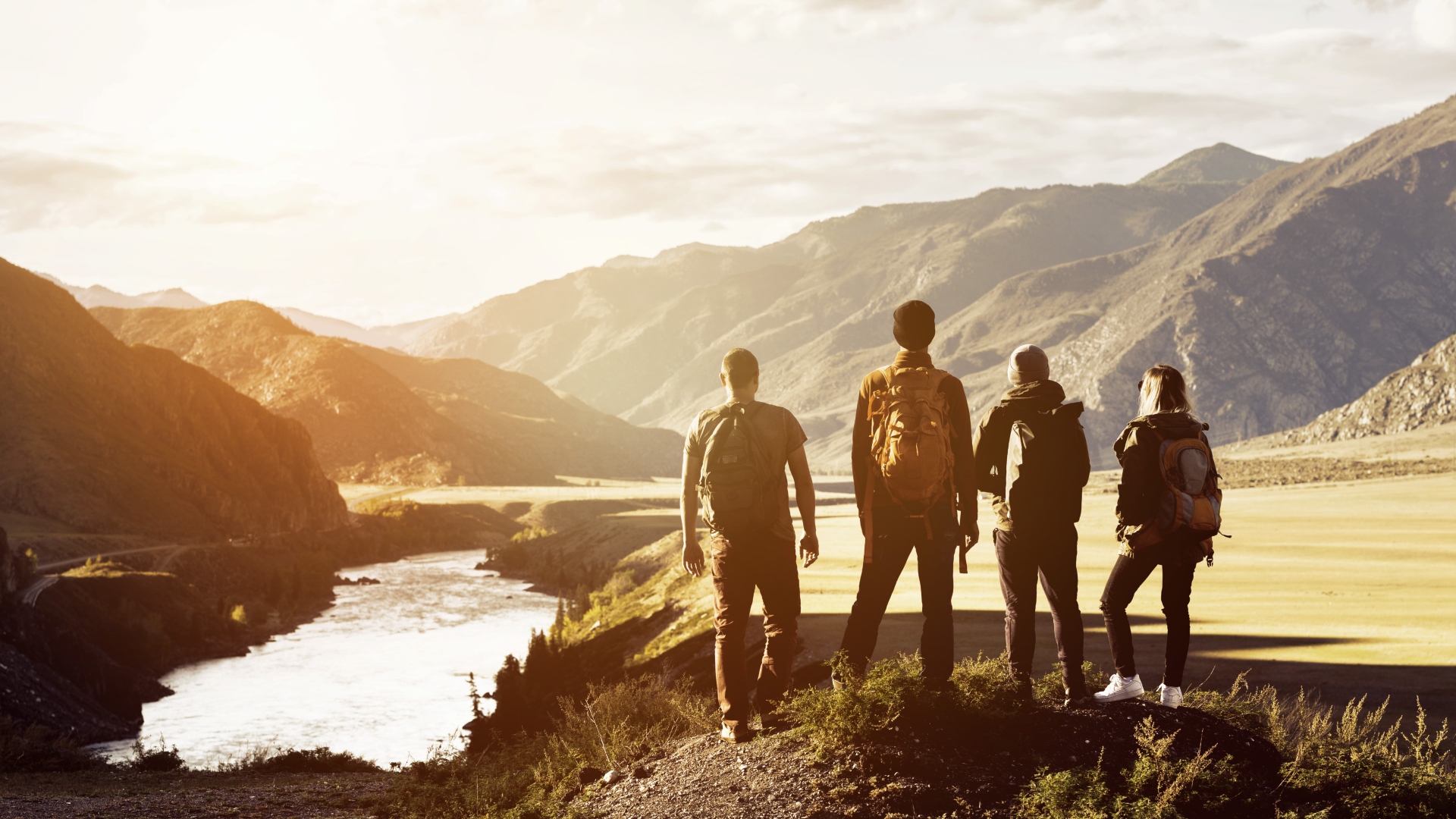 Equity crowdfunding LifeGate, unisciti agli oltre 1.450 nuovi soci ...