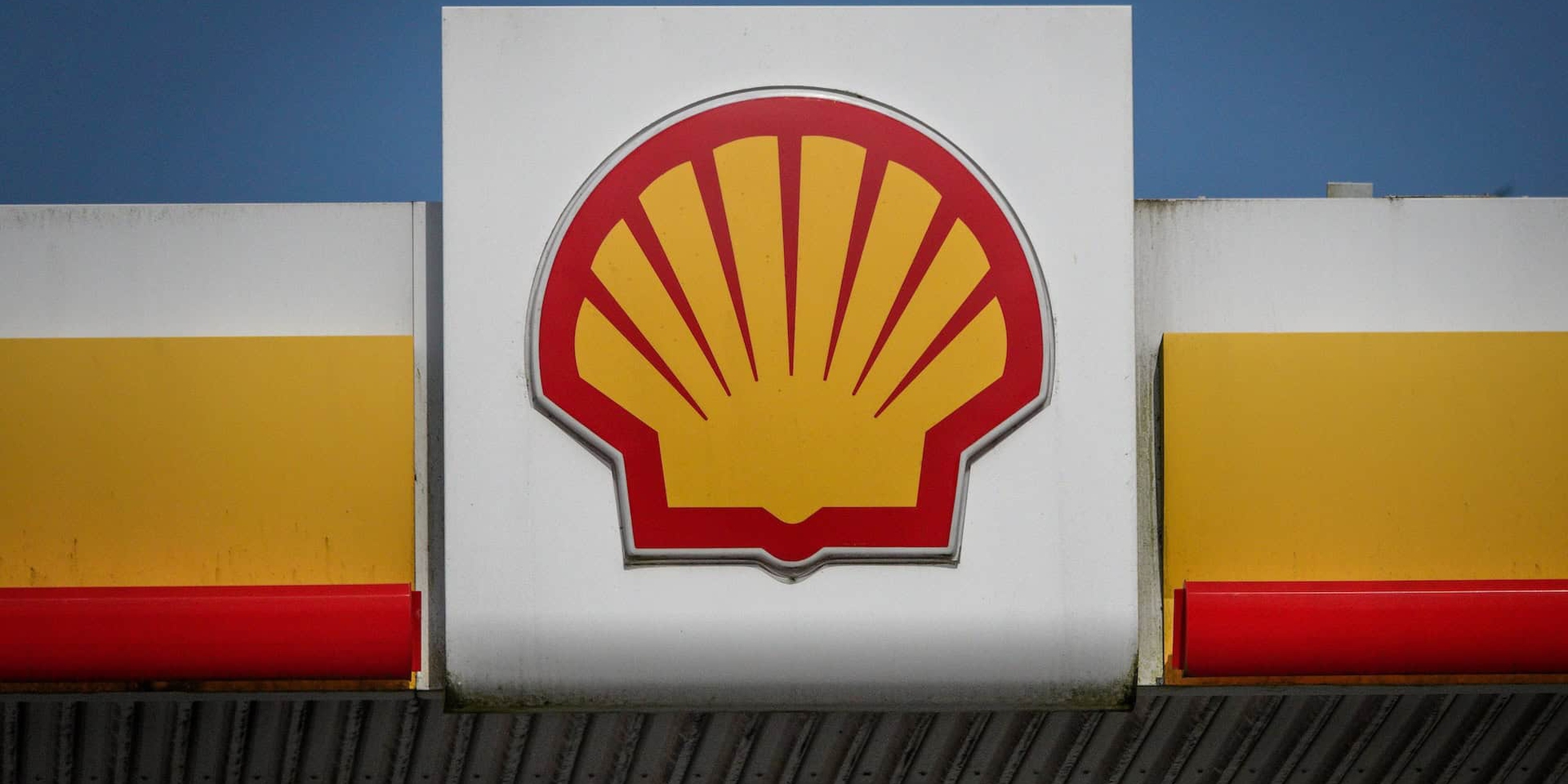 Una Corte olandese annulla la sentenza su Shell ma dice che le sue emissioni devono diminuire ...