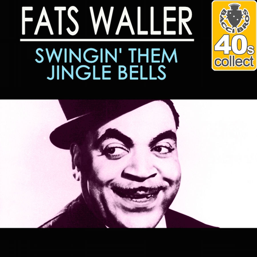 Queste 10 Versioni Di Jingle Bells Vi Stupiranno