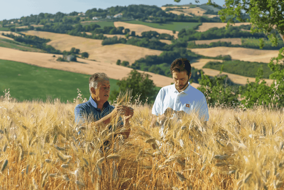 Rigoni di Asiago, una storia di famiglia che compie un secolo - LifeGate
