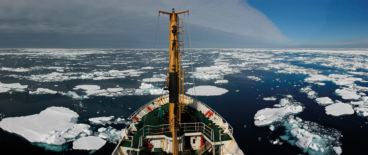 Ogs Explora - LifeGate