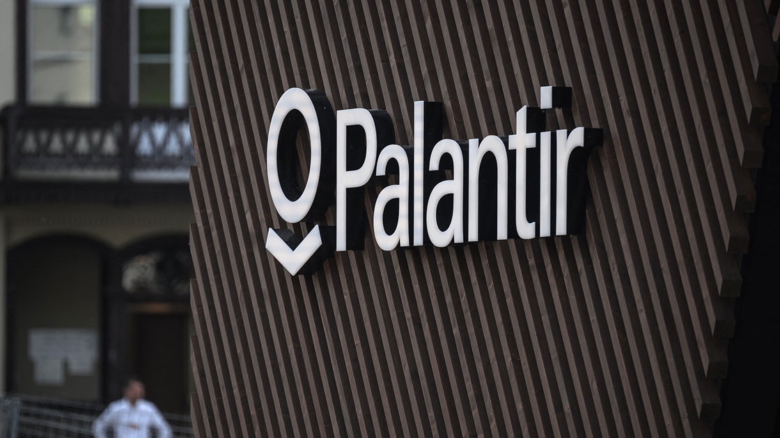 Palantir, la piattaforma di intelligenza artificiale pensata per la guerra