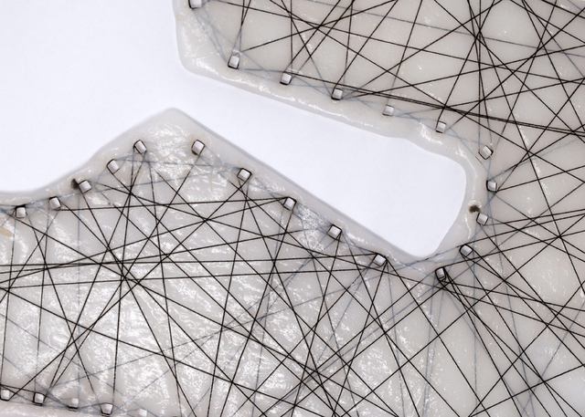 The future belongs to biomaterials. How designers are taking up the ...