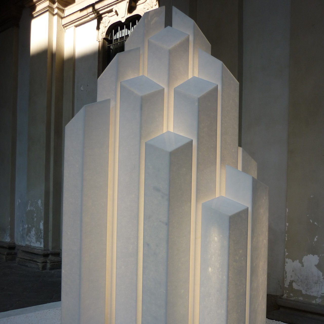 Brera Design Week 2017, le installazioni più mozzafiato - LifeGate