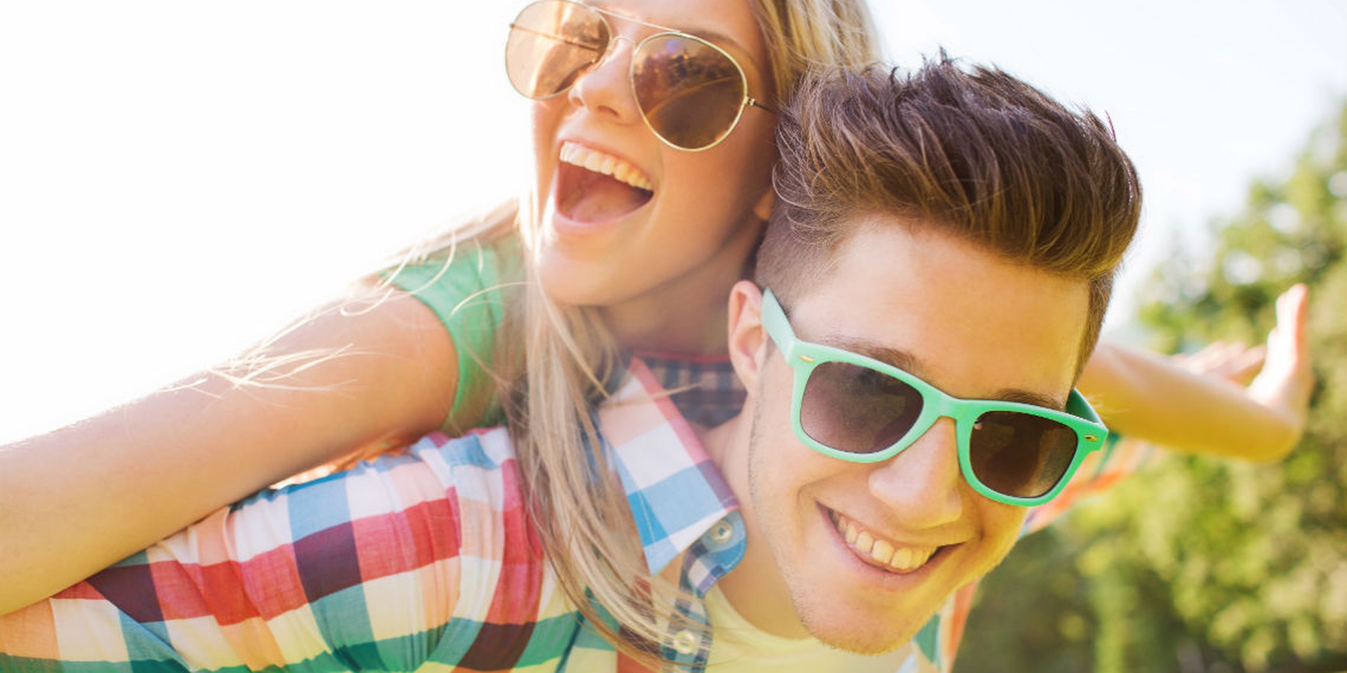 Good Country Index, the ranking of the best countries in the world ...