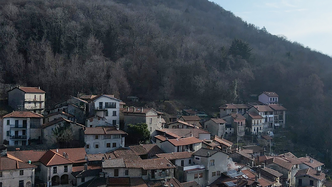 Contrasto ai cambiamenti climatici: una sfida a livello locale. I ... Contrasto ai cambiamenti climatici: una sfida a livello locale. I ...