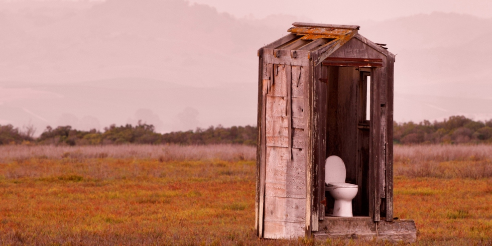 L'urgenza di Obiettivo 6 di Agenda 2030: torna il World toilet day ...