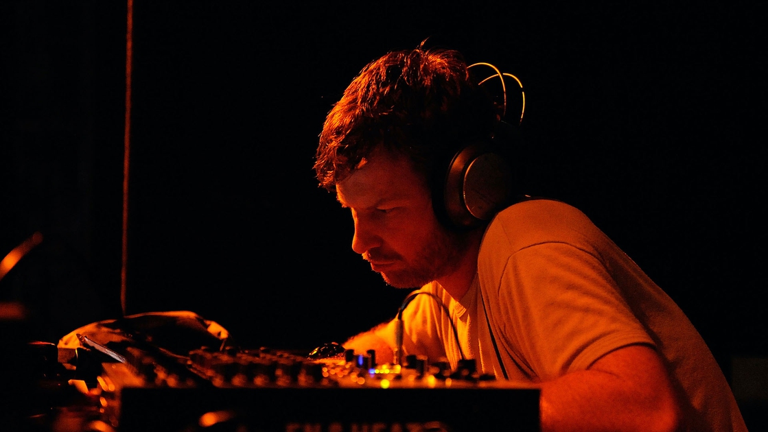 Nft, anche Aphex Twin vende la sua prima opera in token non fungibili ...