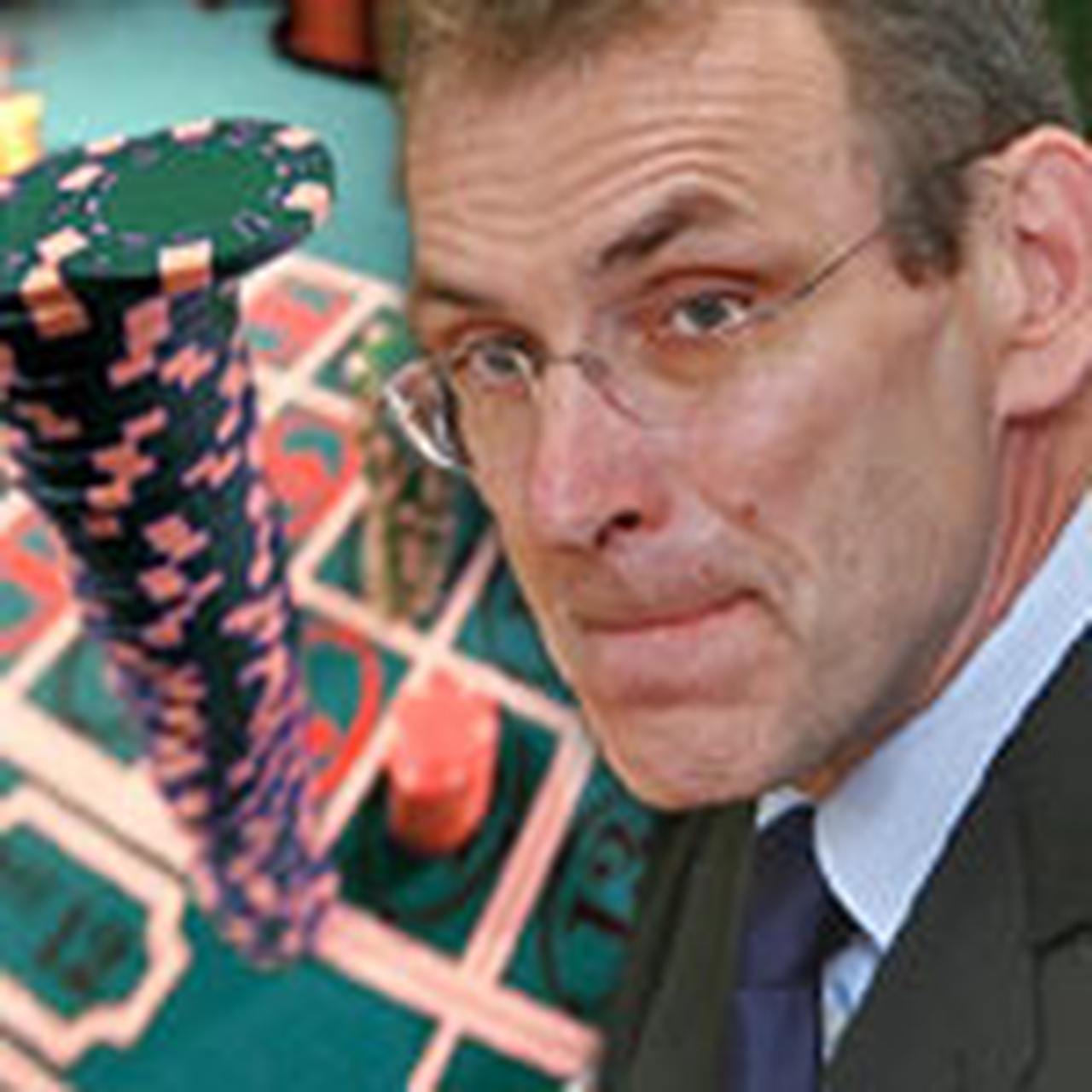 Kenro Izu, the photographer who saves children in Cambodia and Laos