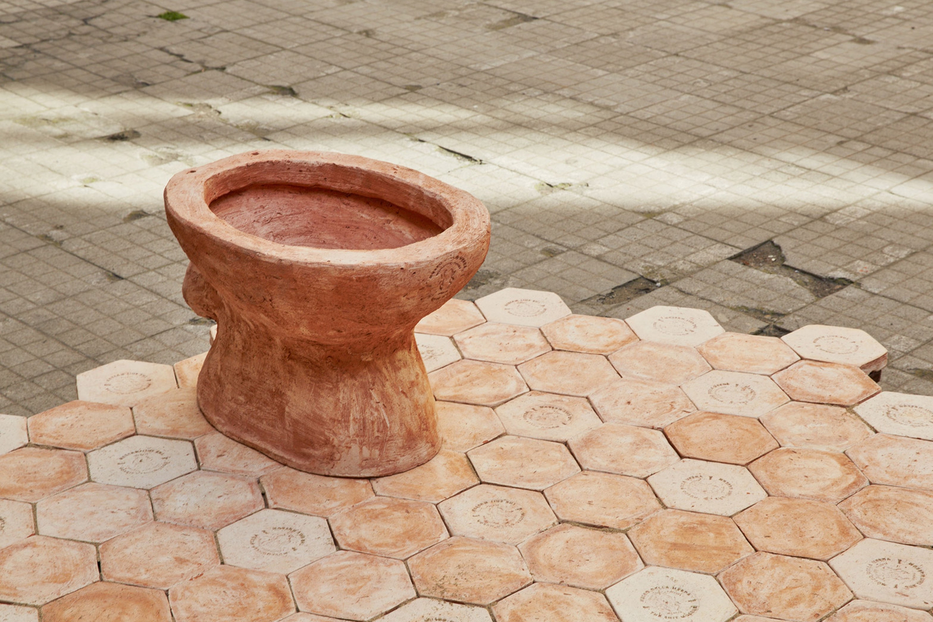 Museo della merda, quando dal letame nascono innovazioni - LifeGate