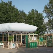 LifeGate - Notizie dal mondo della sostenibilità