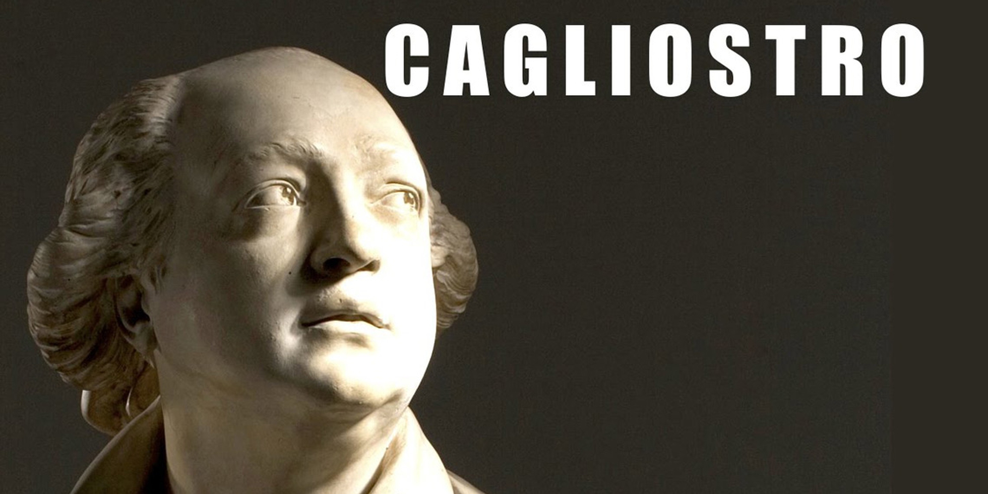 Conte di Cagliostro, un personaggio scomodo - LifeGate