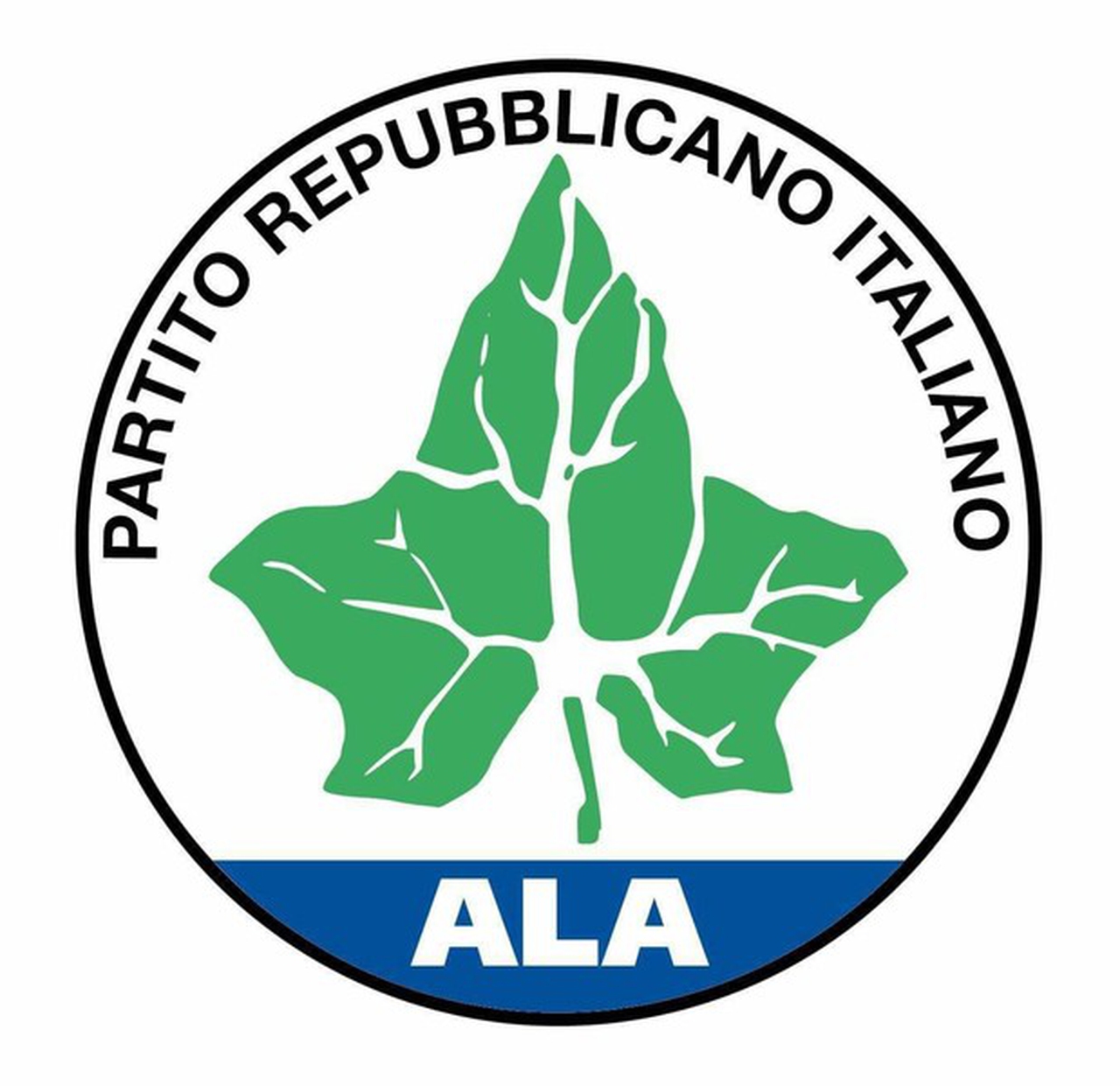 Symbols of the parties in the Italian elections - LifeGate