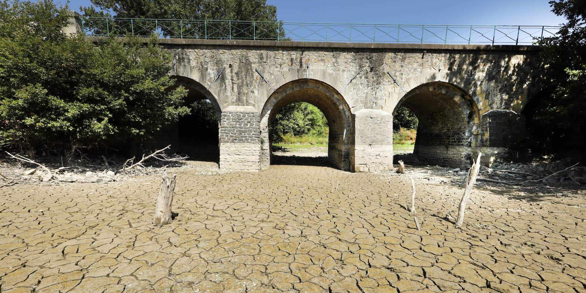 C'è una probabilità elevata che la temperatura media globale superi gli ...