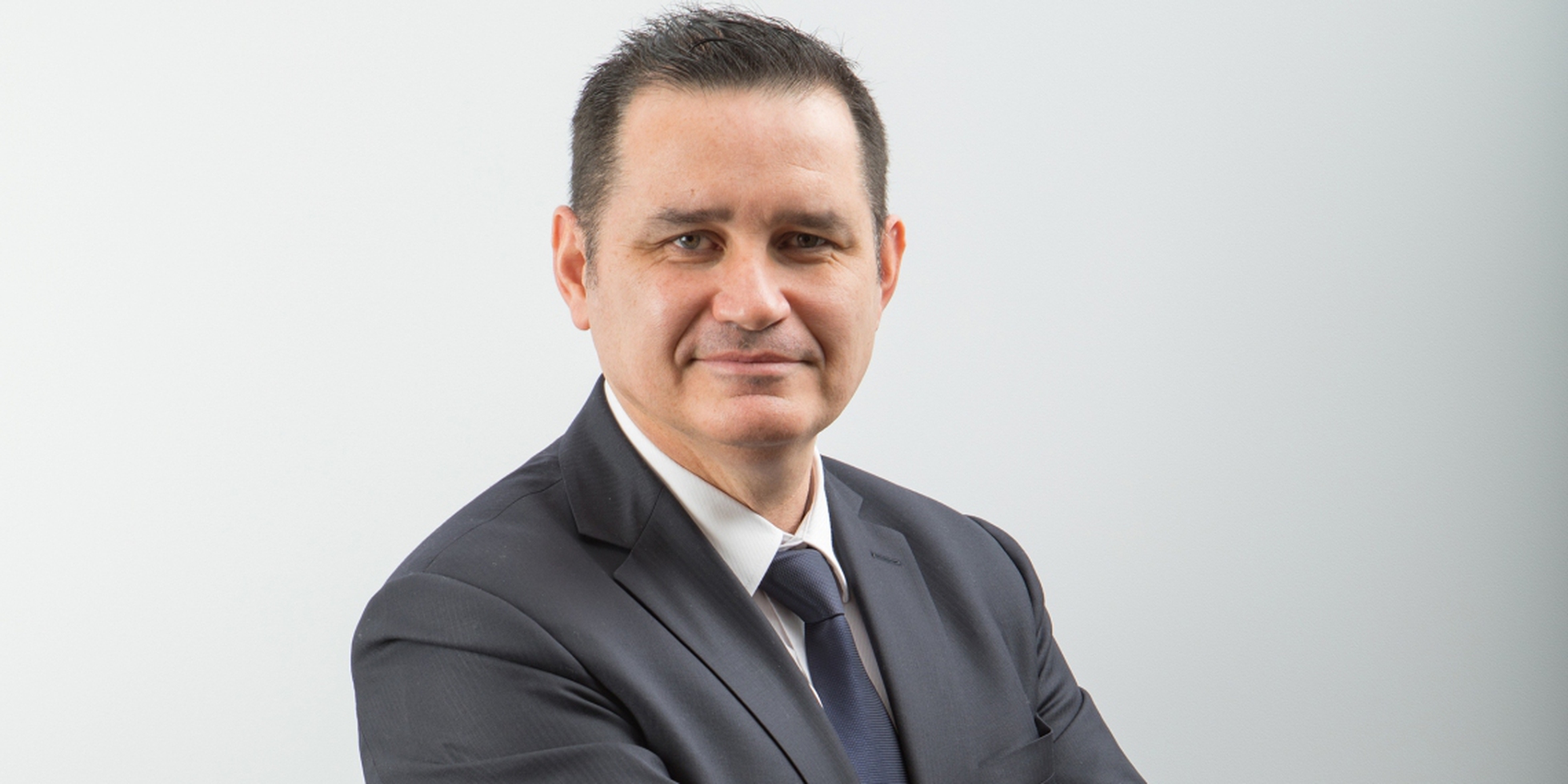 Stéphane Coum, Carrefour Italia. Fare commercio, rispettando l’ambiente ...