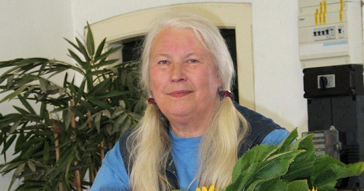 Turid Rugaas e i segnali di calma nel cane - LifeGate