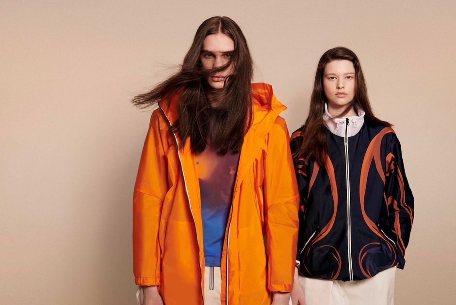 9 marchi di moda consapevole da tenere d’occhio in estate - LifeGate