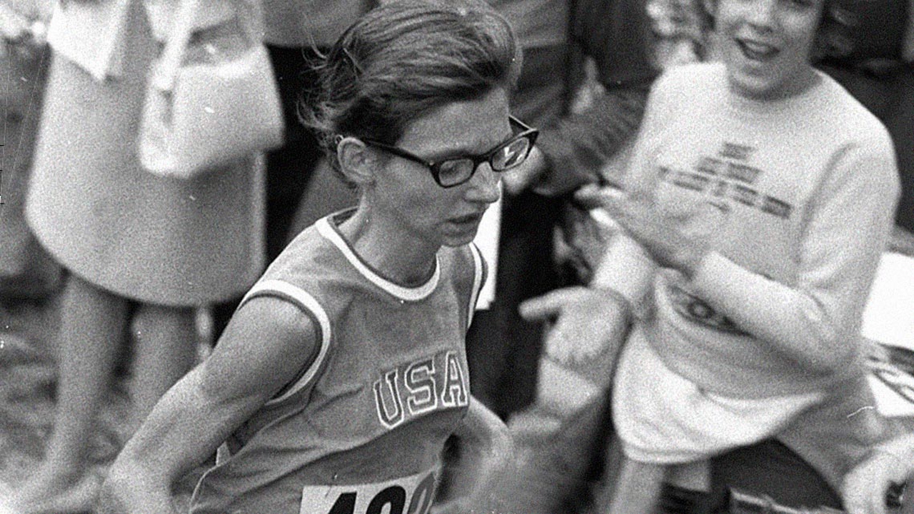 Maratona di New York - LifeGate