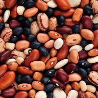 Legumi: quali sono, proprietà e caratteristiche nutrizionali - LifeGate