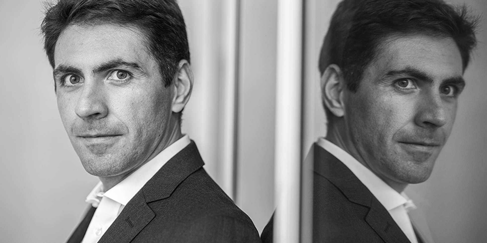 Come se tutto fosse un miracolo è il nuovo libro di Daniel Lumera