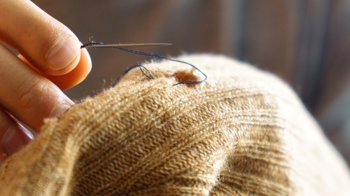 Moda circolare, tutto quello che c'è da sapere - LifeGate