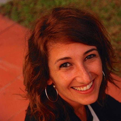 Alessia Mauri - LifeGate