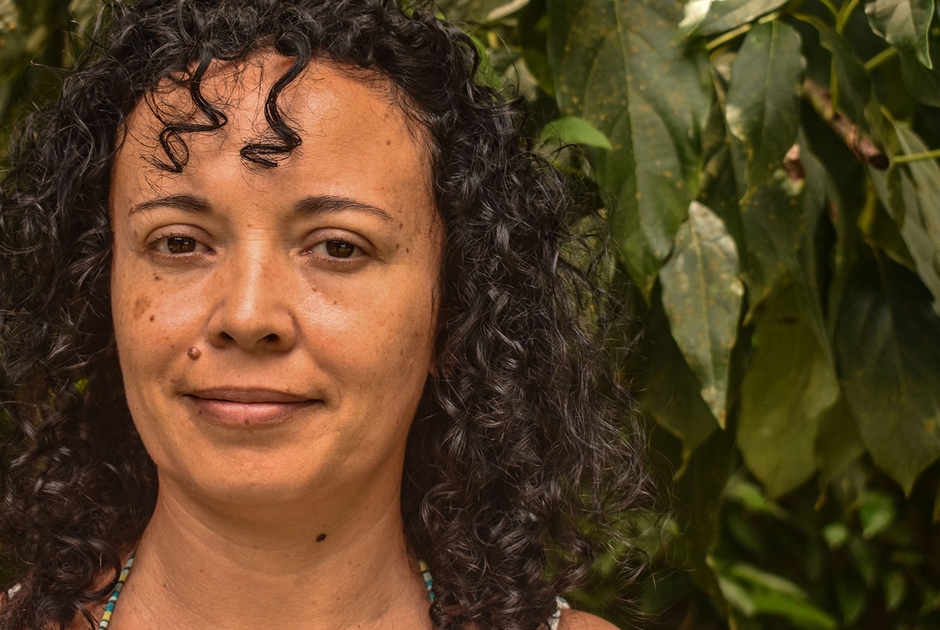 Leydy Pech, the Mayan beekeeper who defeated Monsanto - LifeGate