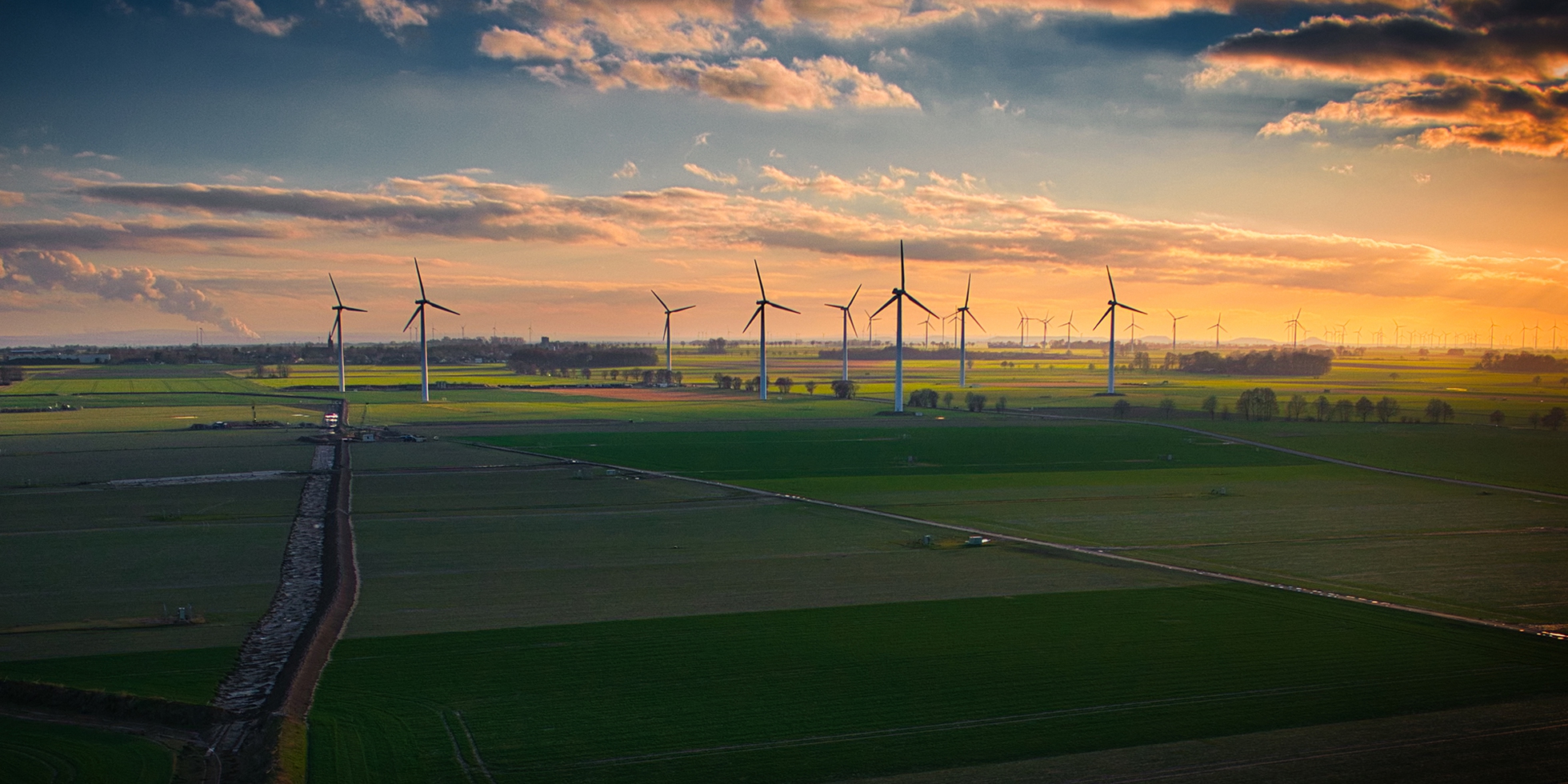 Decarbonizzazione: approcci e tecnologie per un futuro carbon free