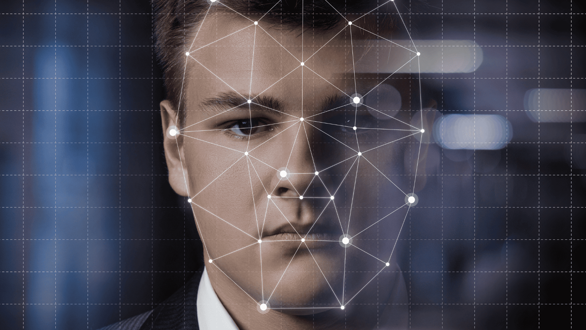 Cosa sono i deepfake e perché dovremmo cominciare a temerli - LifeGate