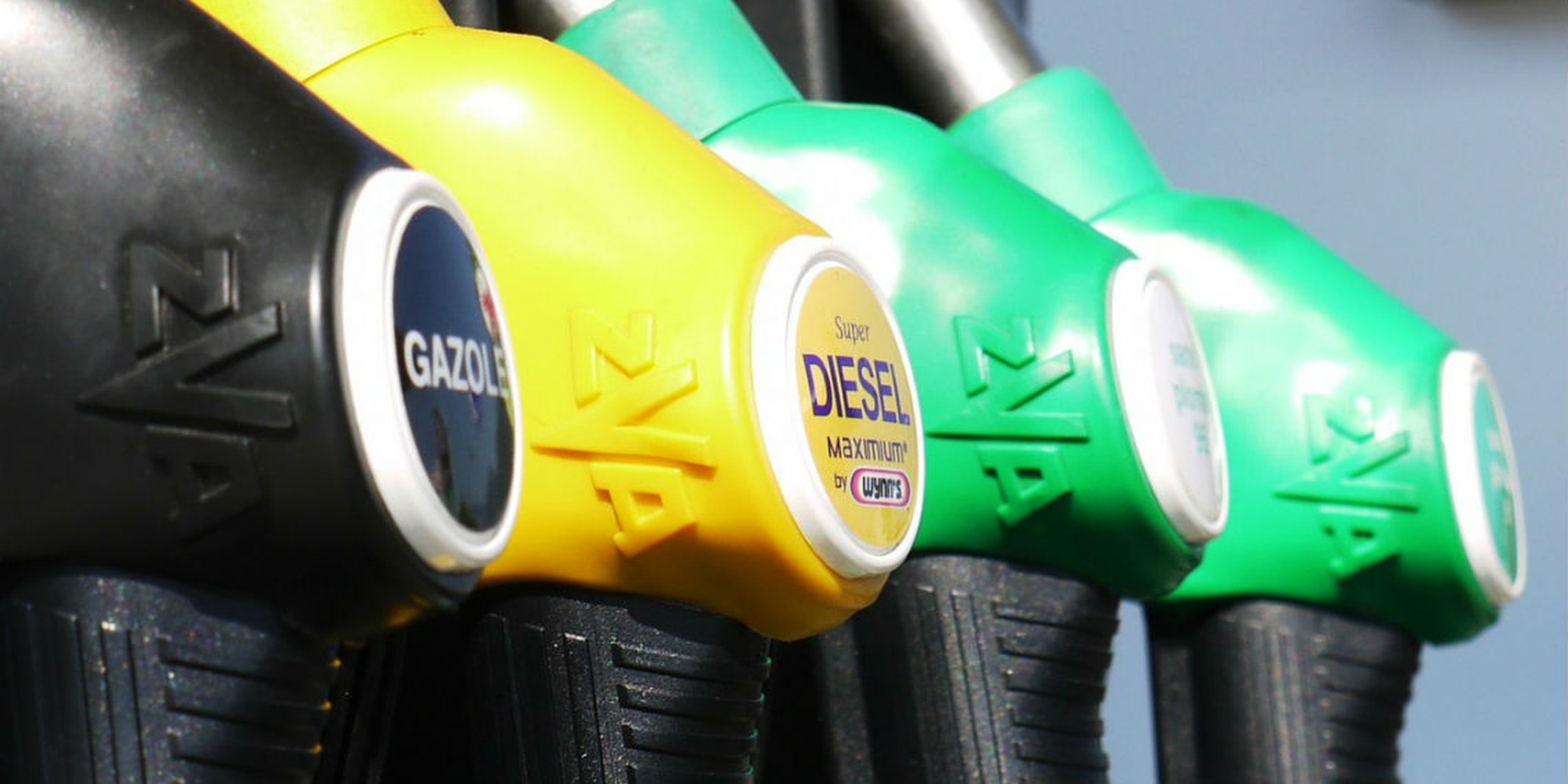 Stop ai diesel Euro 3. Cosa c'è da sapere