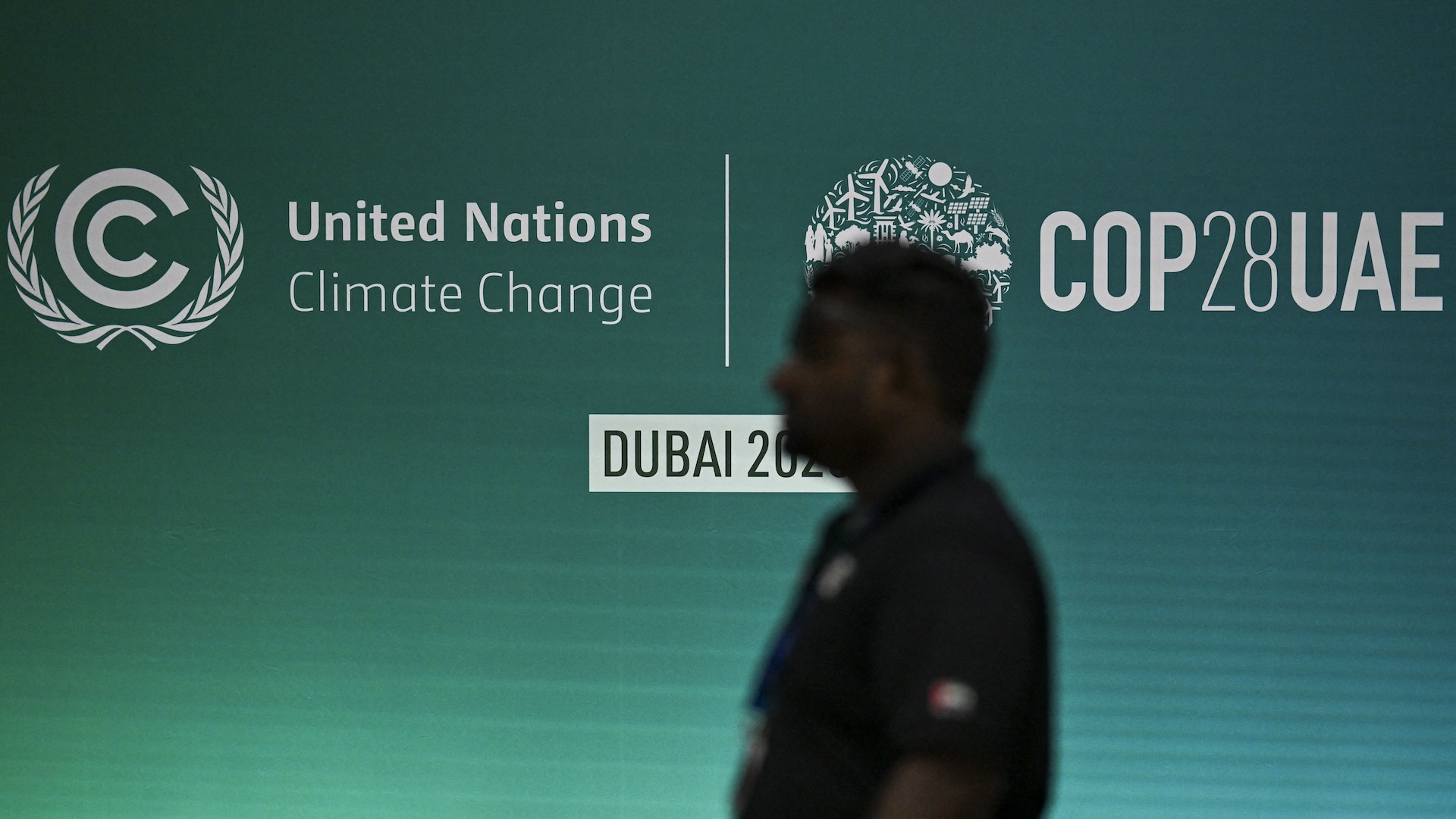 Clima, comincia la Cop28 di Dubai: tutto quello che serve sapere