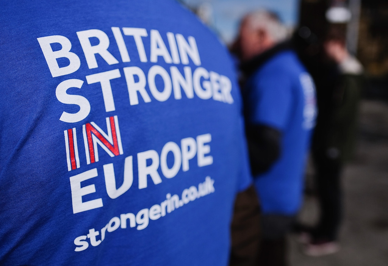 Brexit dalla A alla Z. Cos'è, le ragioni pro e contro, le conseguenze