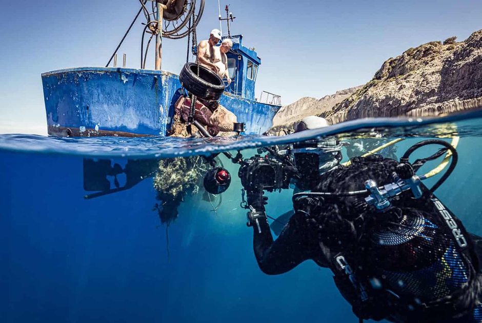 7 documentari naturalistici da vedere per essere più consapevoli - LifeGate