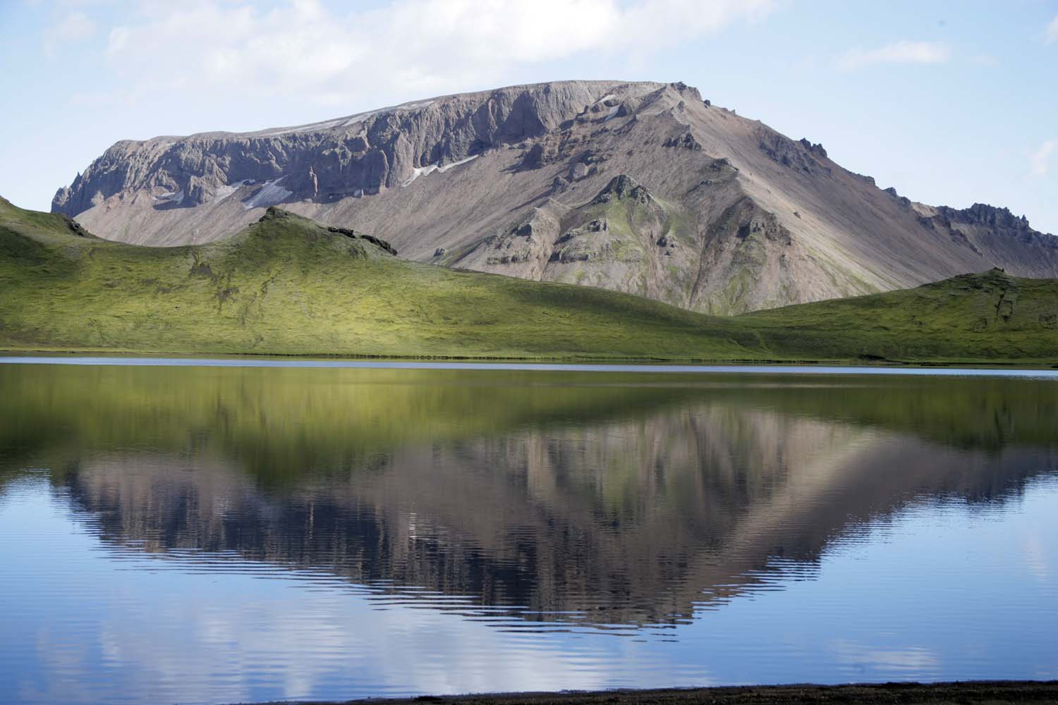 10 nature reserves you should visit at least once in your life - LifeGate