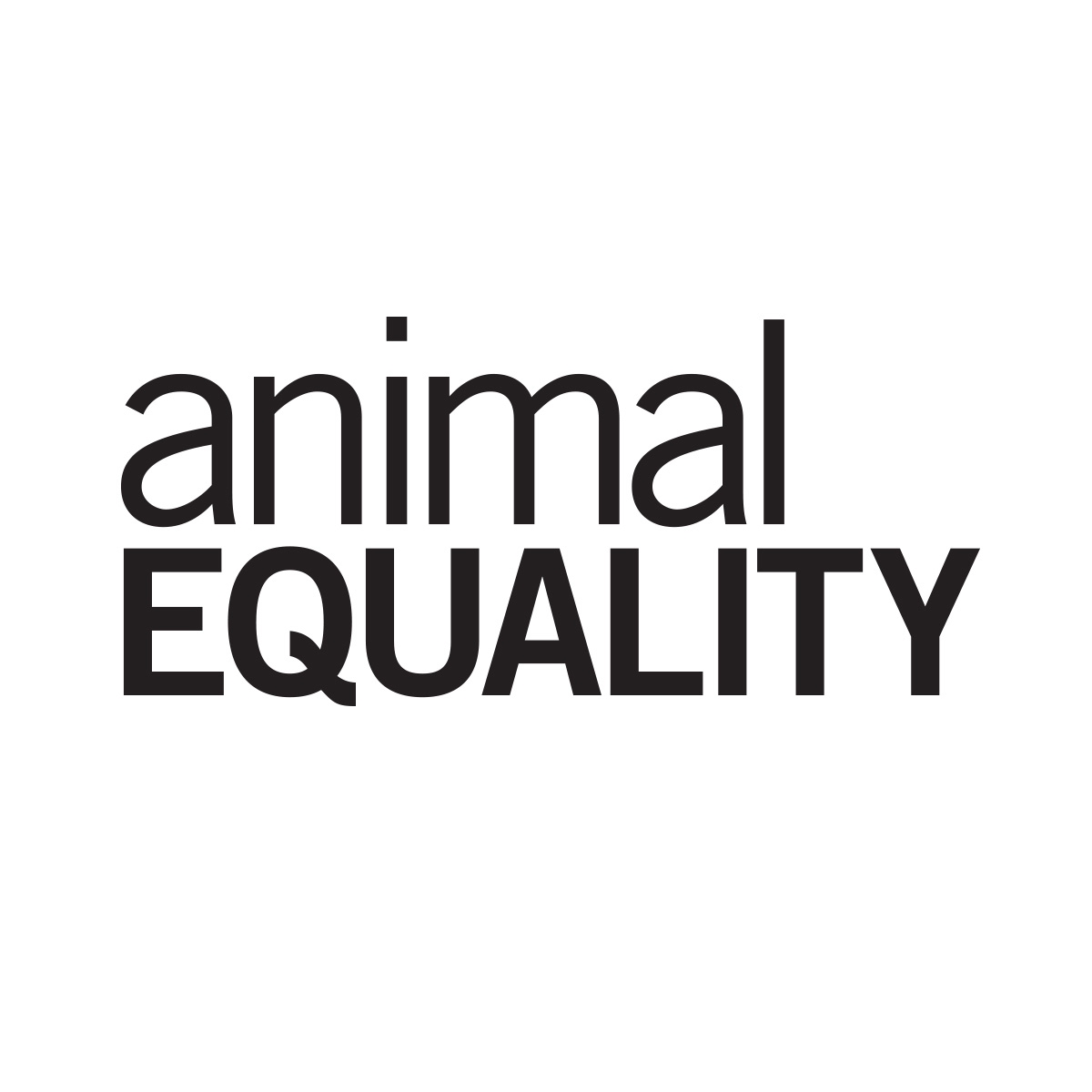 Animal Equality - LifeGate