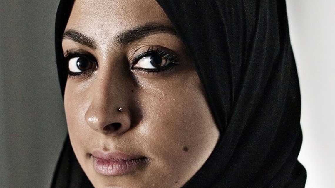 Non Lo Sapevi Ma Queste Donne Stanno Cambiando Il Mondo