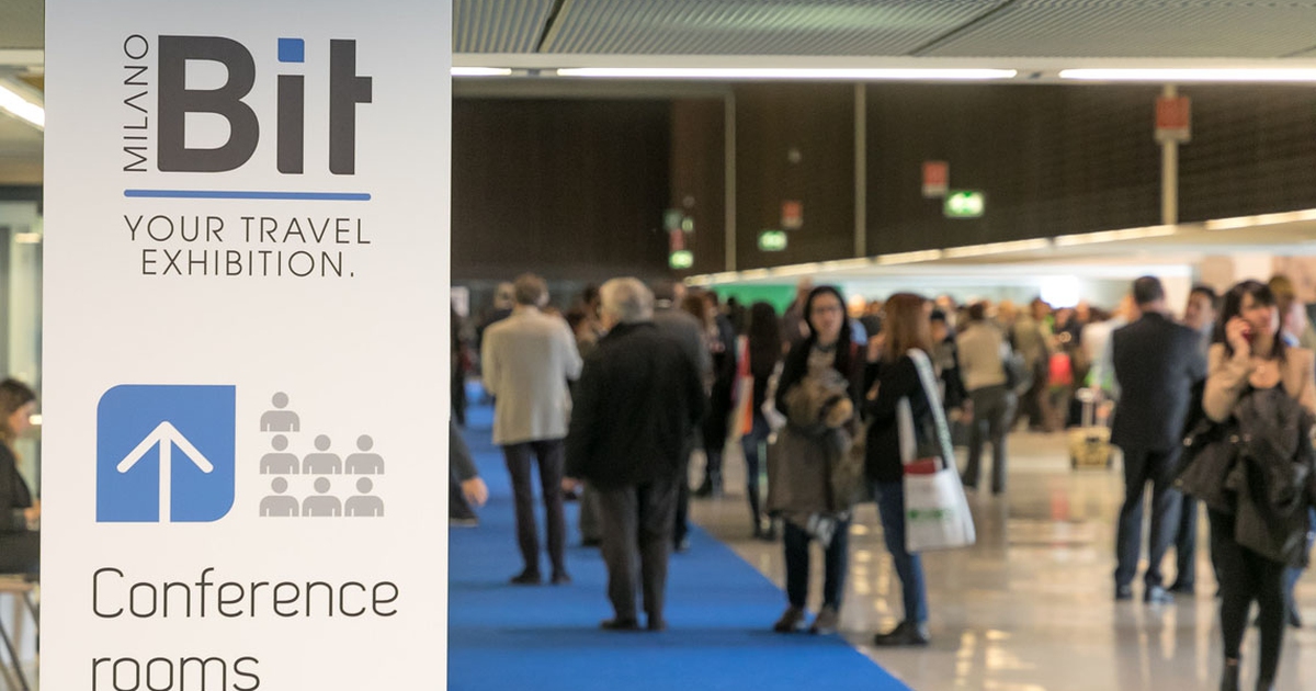 BIT 2019, a Milano tutte le novità sul settore turismo - LifeGate