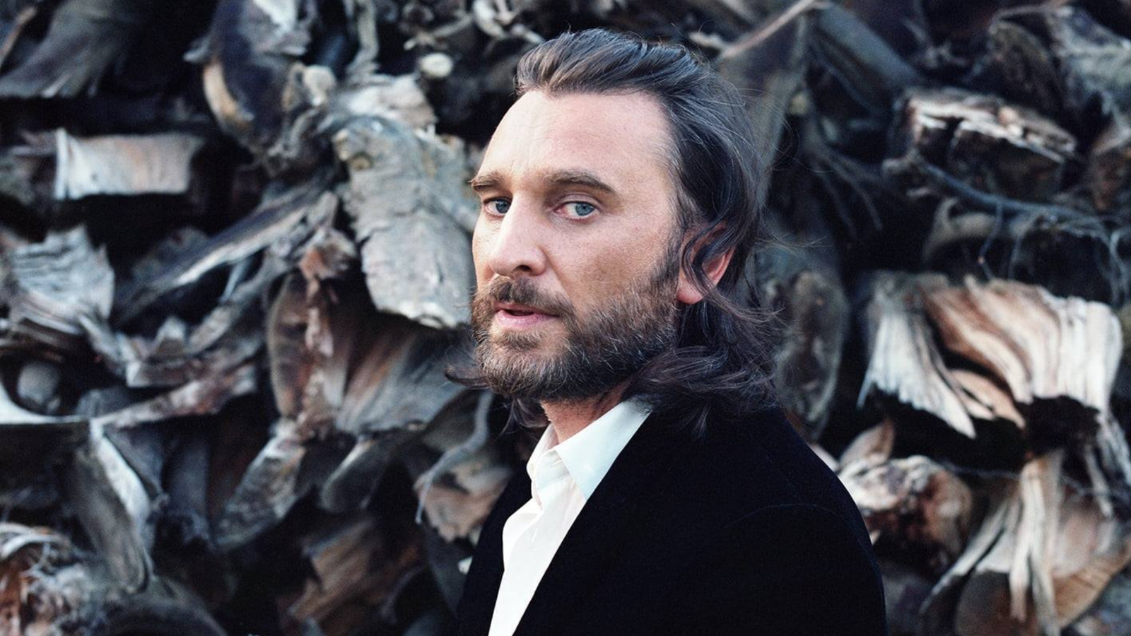 The skipping girl, il nuovo progetto di Nic Cester dei Jet - LifeGate