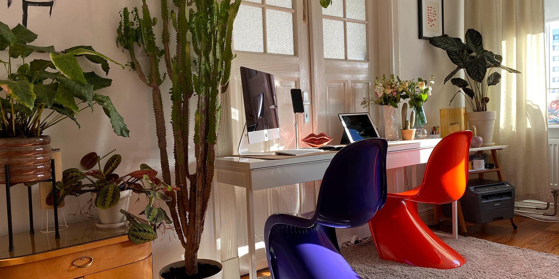 Deesup, la startup che dà una seconda vita alle icone di design ...